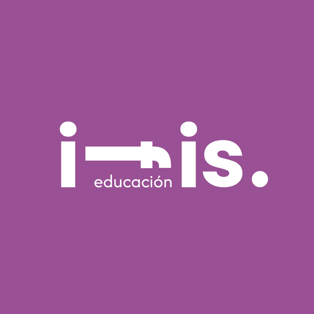 iFIS Educación: Formación en Intervención Social